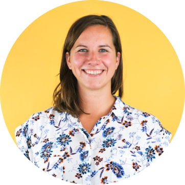 Slite – Your Modern Knowledge Base